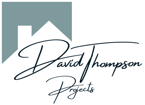 DAVID THOMPSON PROJECTS – Dream properties in Bali and surrounding islands.